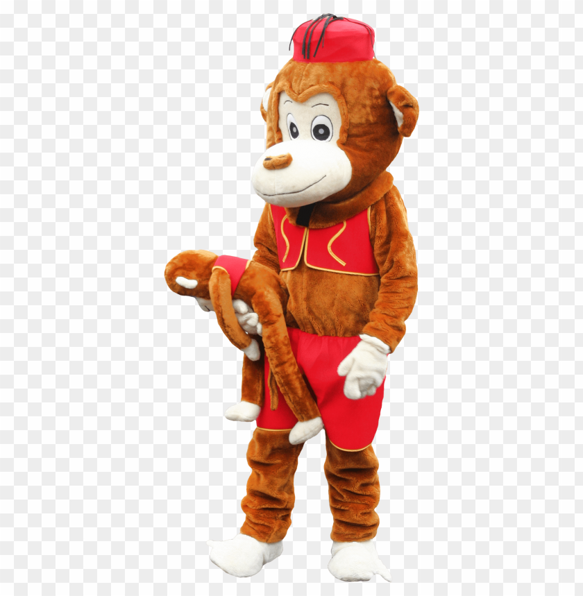 Free download | HD PNG Transparent Background PNG of monkey toy - Image ...