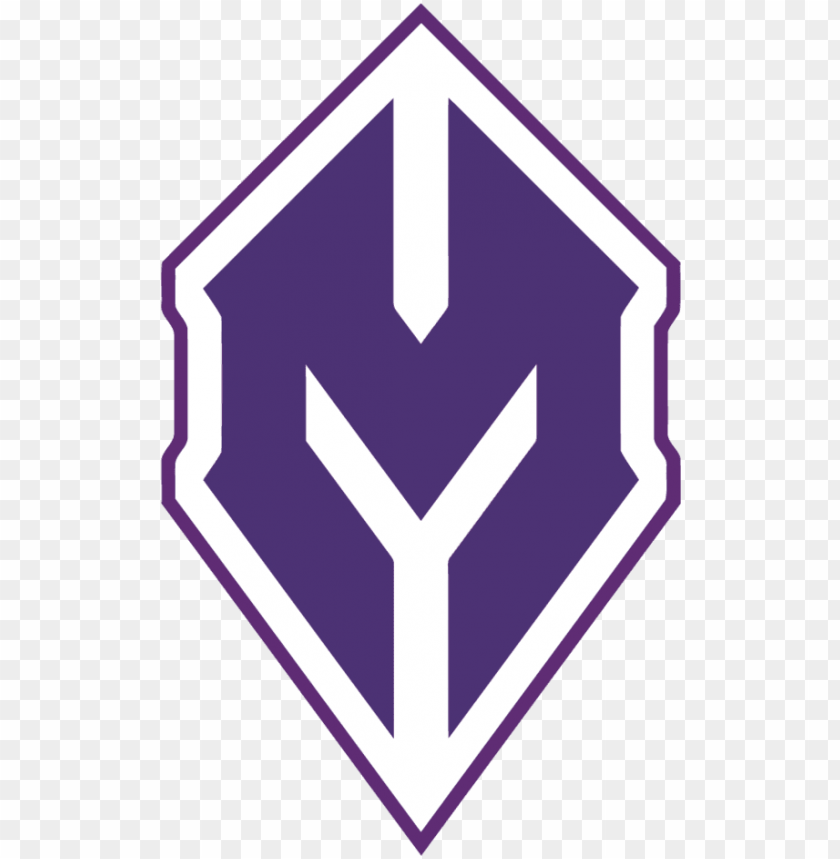 Free download | HD PNG monolith gaming monolith csgo logo PNG ...