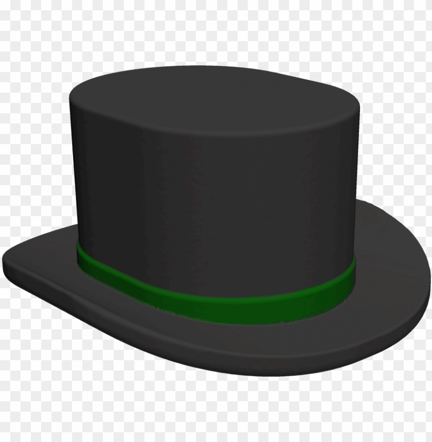 Free download | HD PNG monopoly 1oz silver 2 coin set fedora PNG ...