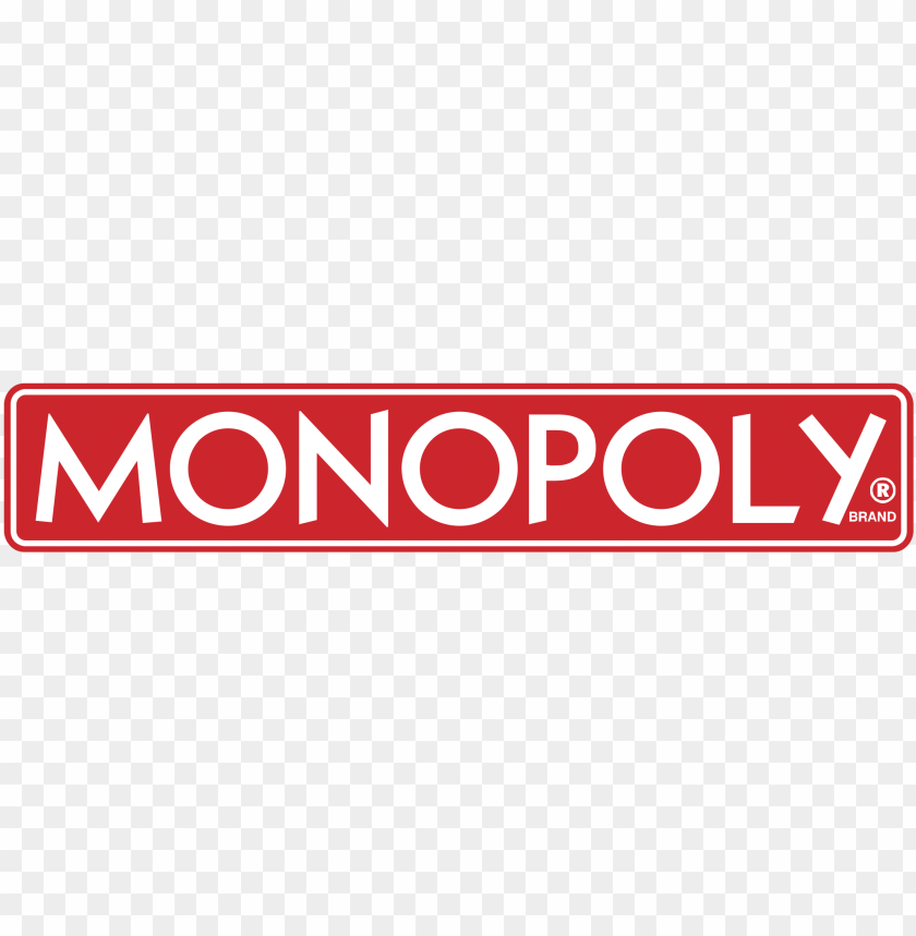 Free download | HD PNG monopoly logo png transparent monopoly man with ...