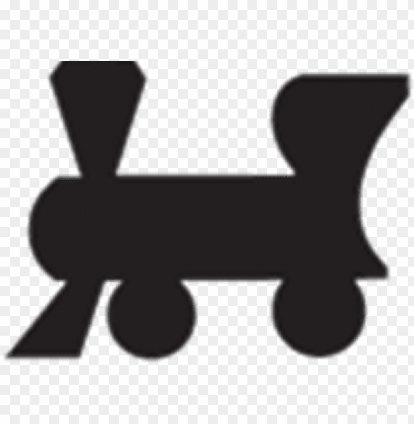 Free download | HD PNG monopoly train clipart PNG transparent with ...