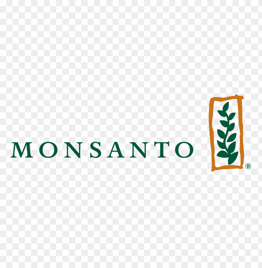 Free download | HD PNG monsanto logo png - Free PNG Images ID 20237 ...