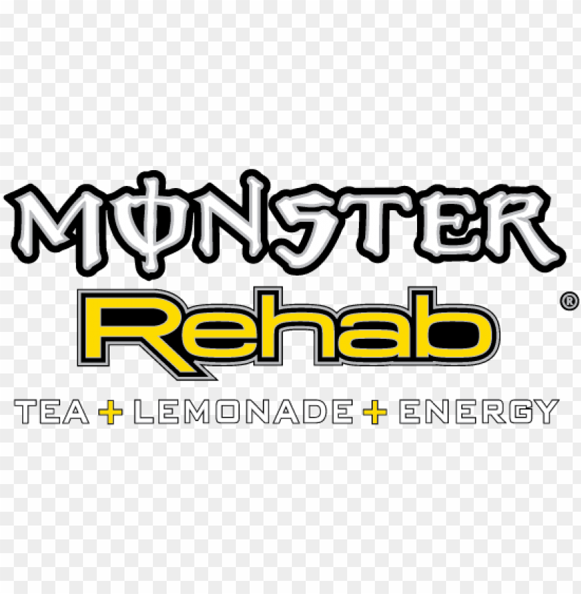 Free download | HD PNG monster energy logo PNG transparent with Clear ...