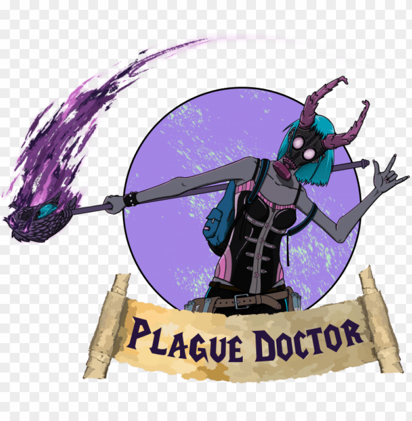 Free download | HD PNG monster high PNG transparent with Clear ...