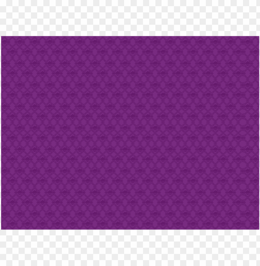 Free download | HD PNG monster high PNG transparent with Clear ...