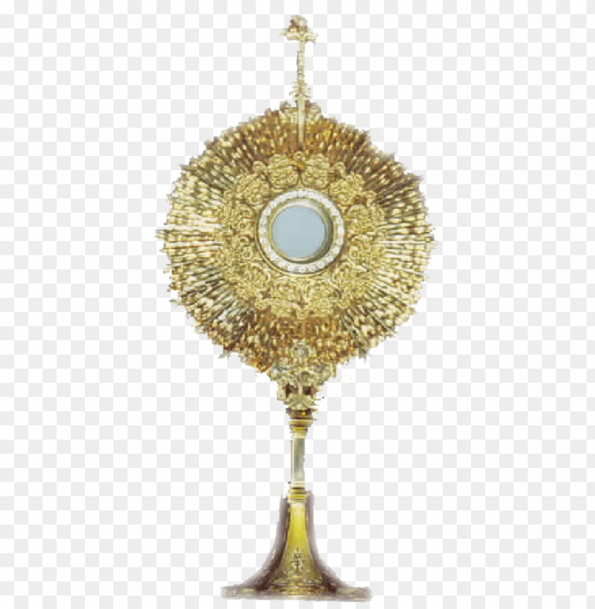 Free download | HD PNG Download monstrance png png images background ...
