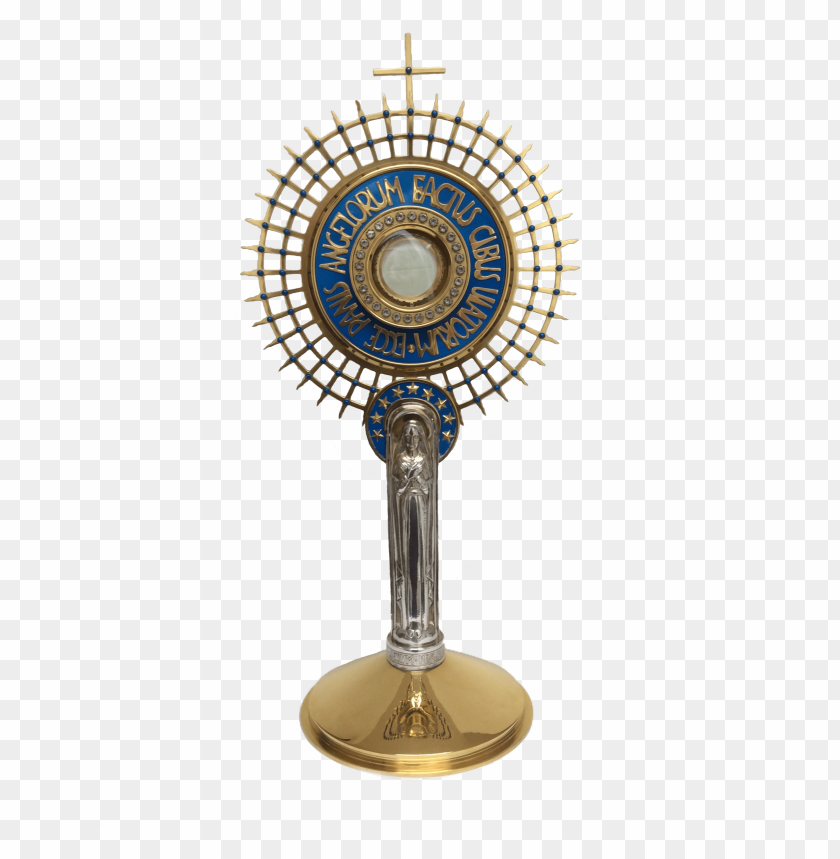 Free download | HD PNG monstrance png images Background - image ID is ...