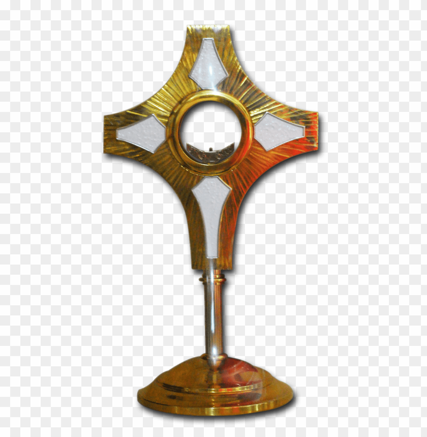 Free download | HD PNG monstrance png images Background - image ID is ...
