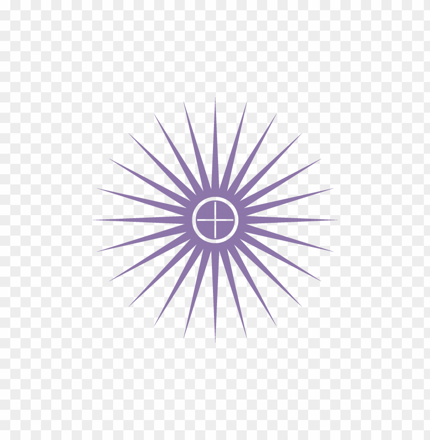 Free download | HD PNG monstrance png images Background - image ID is ...