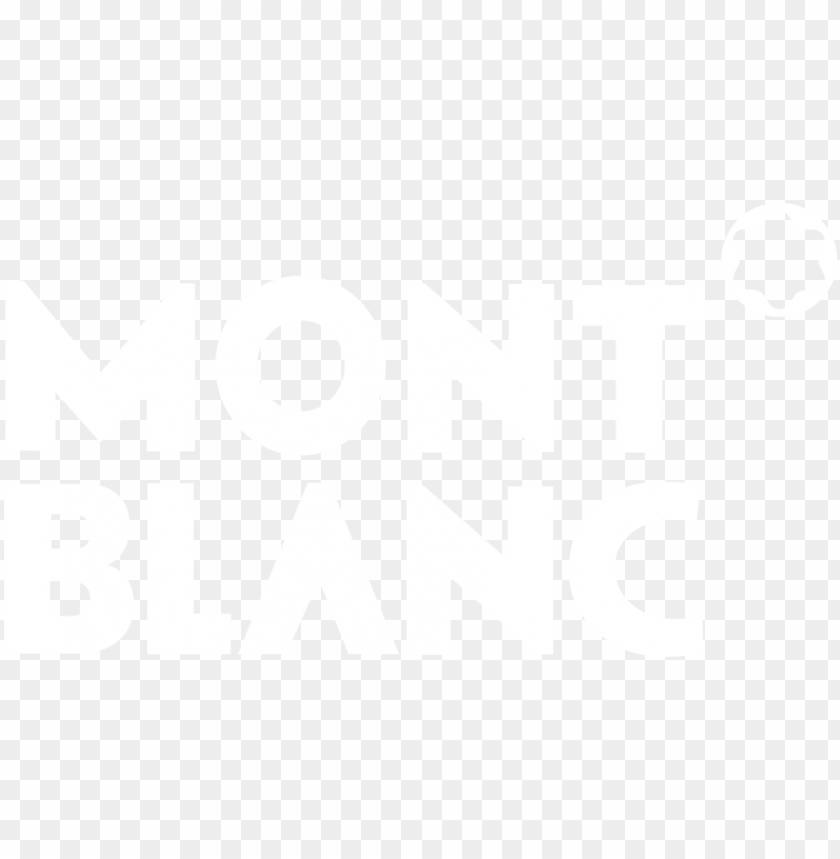 Free download | HD PNG mont blanc hd logo PNG transparent with Clear ...