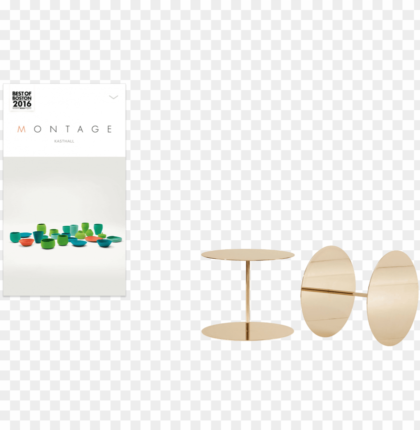 Free download | HD PNG montage coffee table PNG transparent with Clear ...