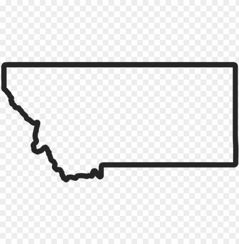 Free download | HD PNG montana PNG transparent with Clear Background ID ...