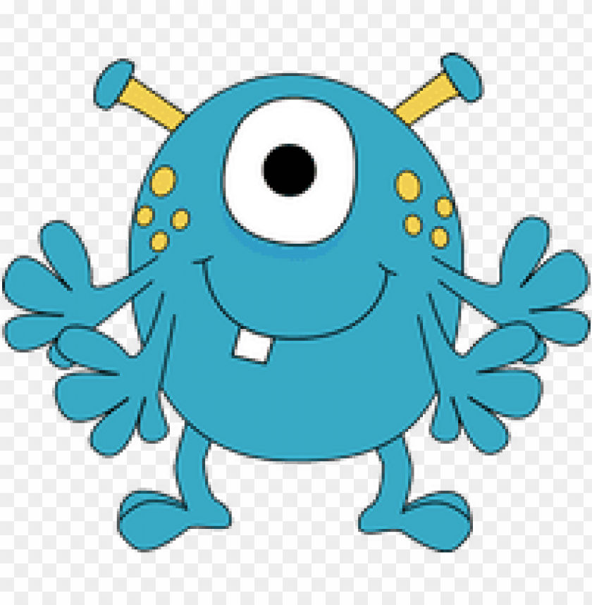Free download | HD PNG monter PNG transparent with Clear Background ID ...