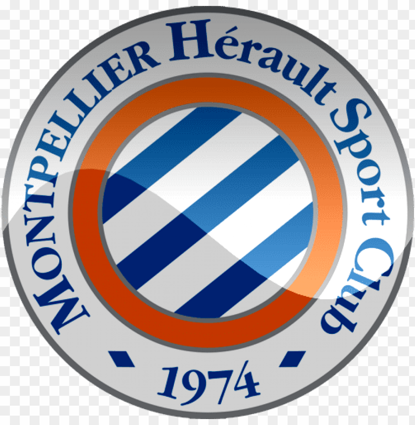 Free download | HD PNG montpellier png - Free PNG Images ID 34945 | TOPpng
