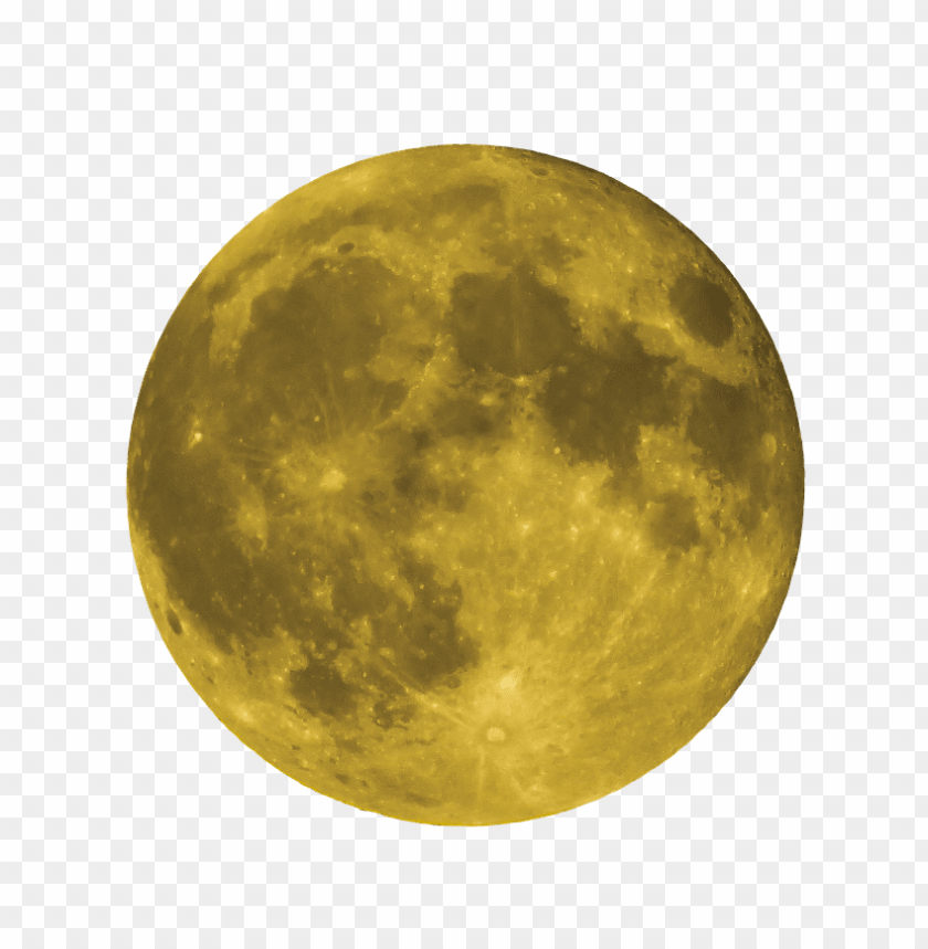 Free download | HD PNG PNG image of moon with a clear background ...