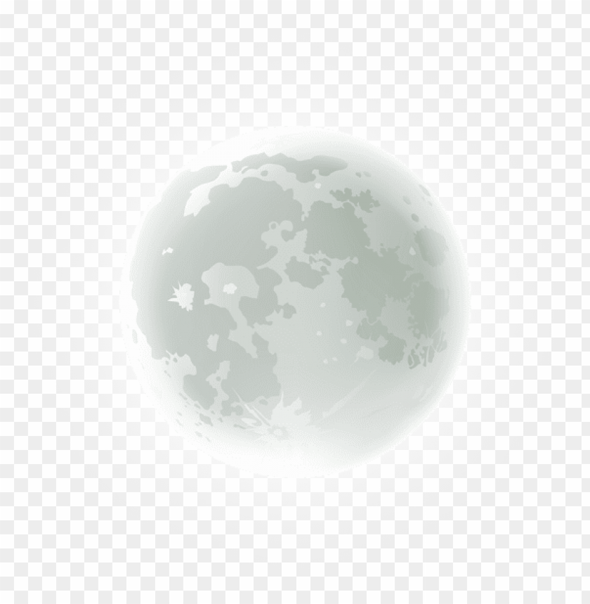 Free download | HD PNG moon clipart png photo - 42267 | TOPpng