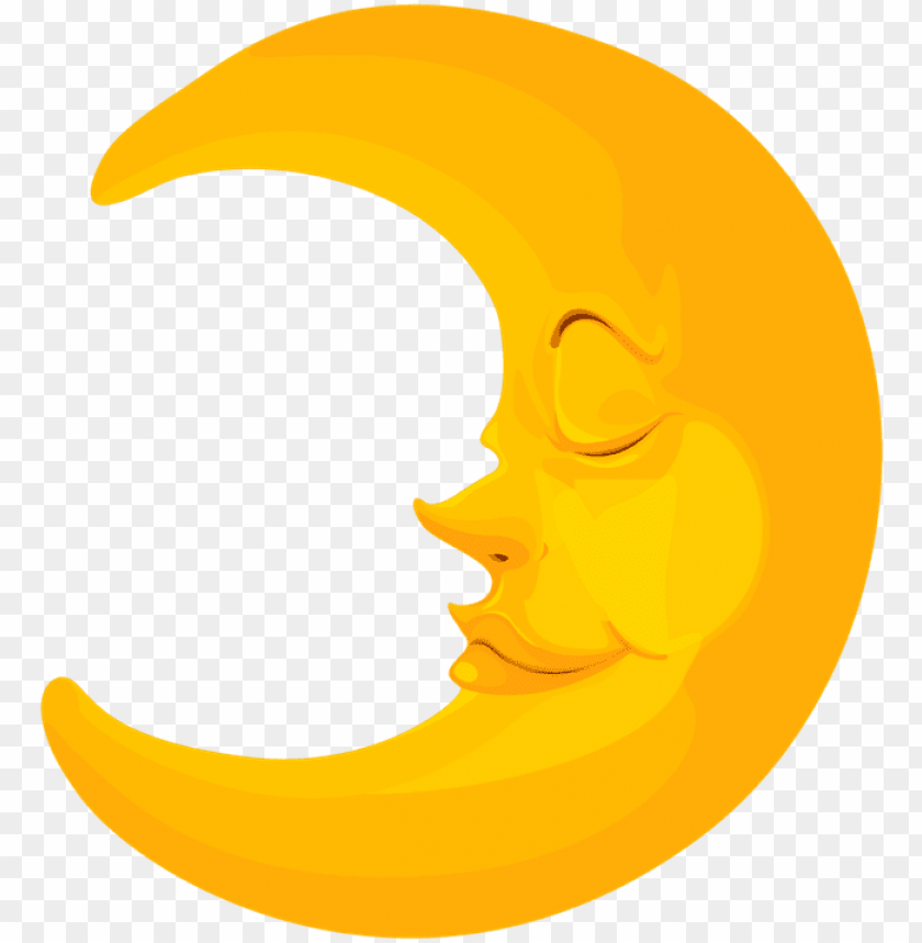 Free download | HD PNG moon PNG transparent with Clear Background ID ...