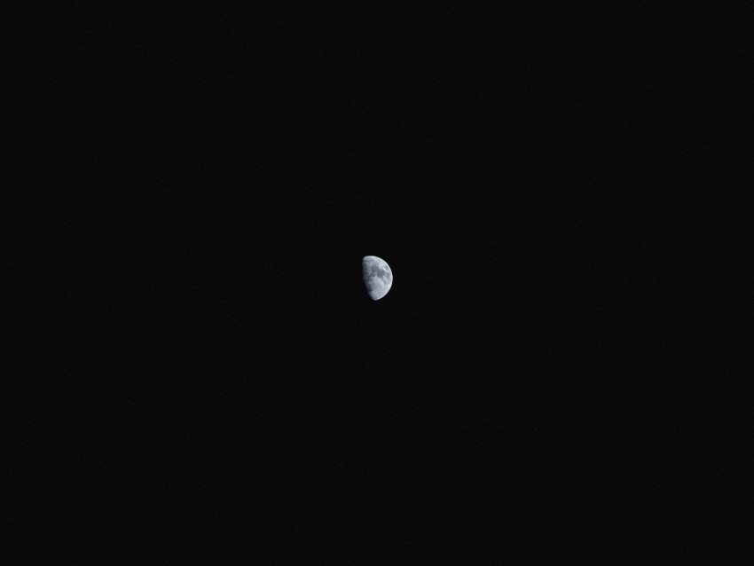 Free download | HD PNG moon full moon sky night satellite dark 4k ...