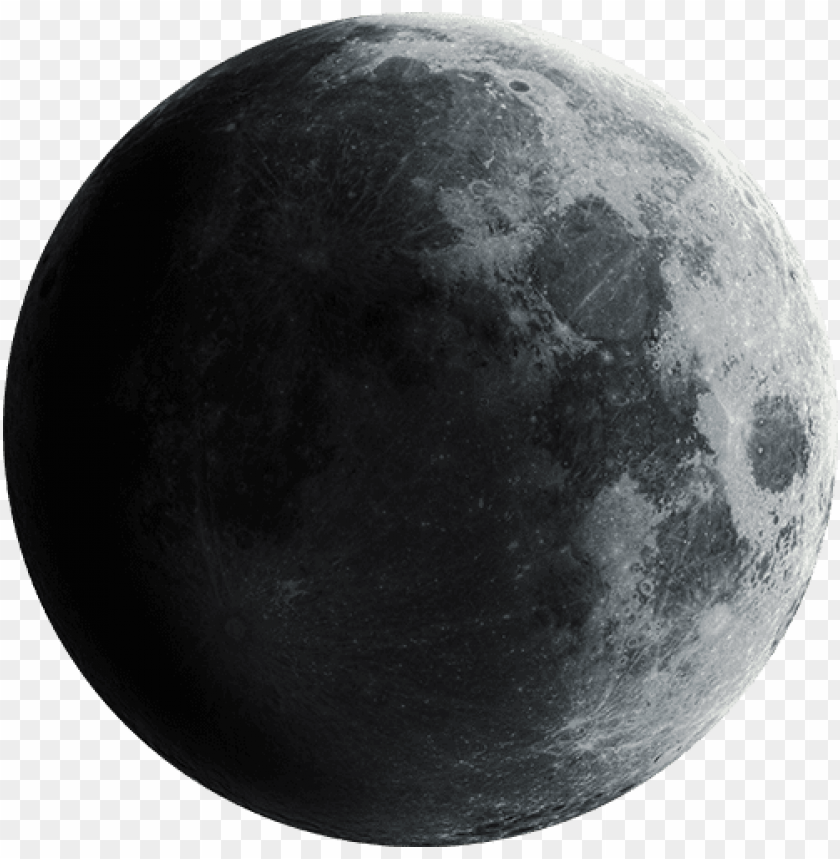 Free download | HD PNG moon planet PNG transparent with Clear ...