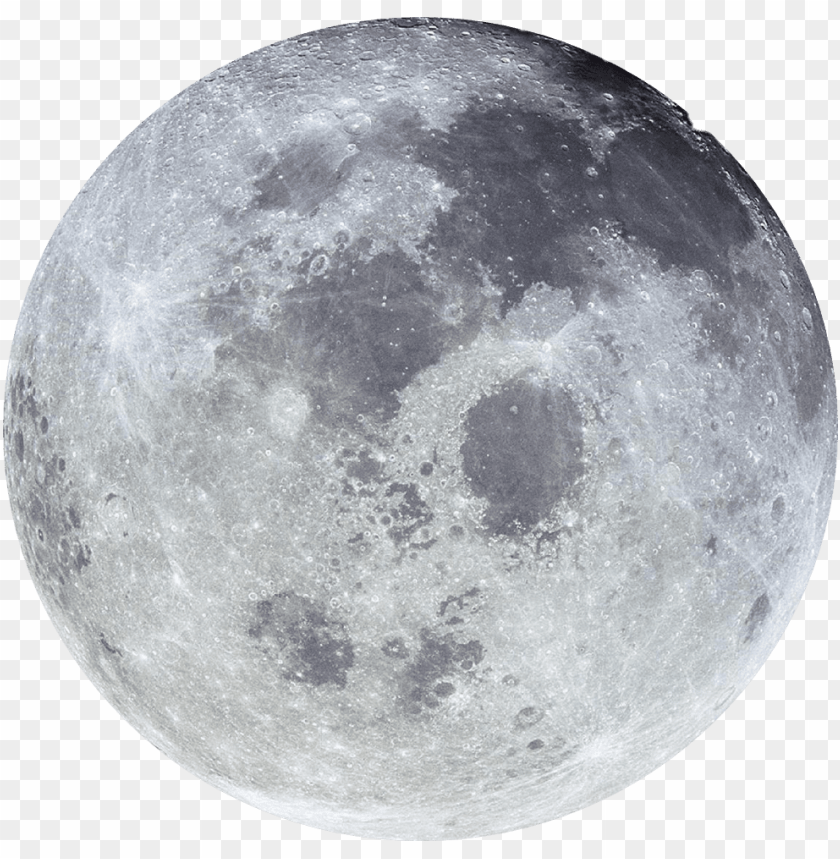 Free download | HD PNG moon psd PNG transparent with Clear Background ...
