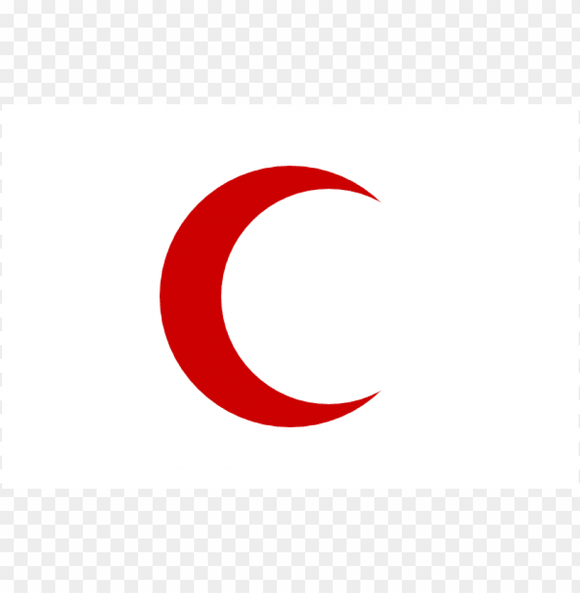 Free download | HD PNG moon red PNG transparent with Clear Background ...