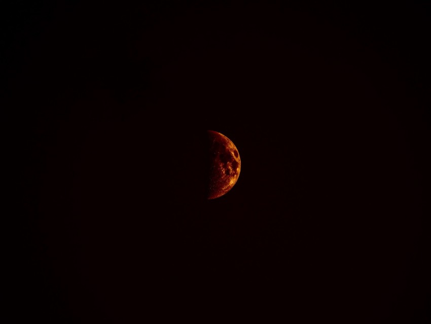 Free download | HD PNG moon shadow dark night darkness 4k wallpaper ...