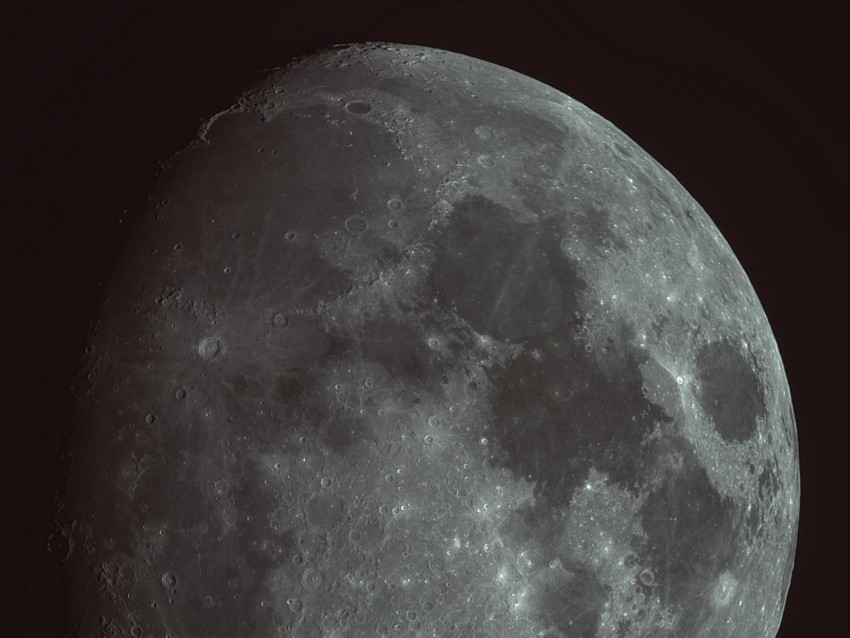 Free download | HD PNG moon surface relief satellite space 4k wallpaper ...
