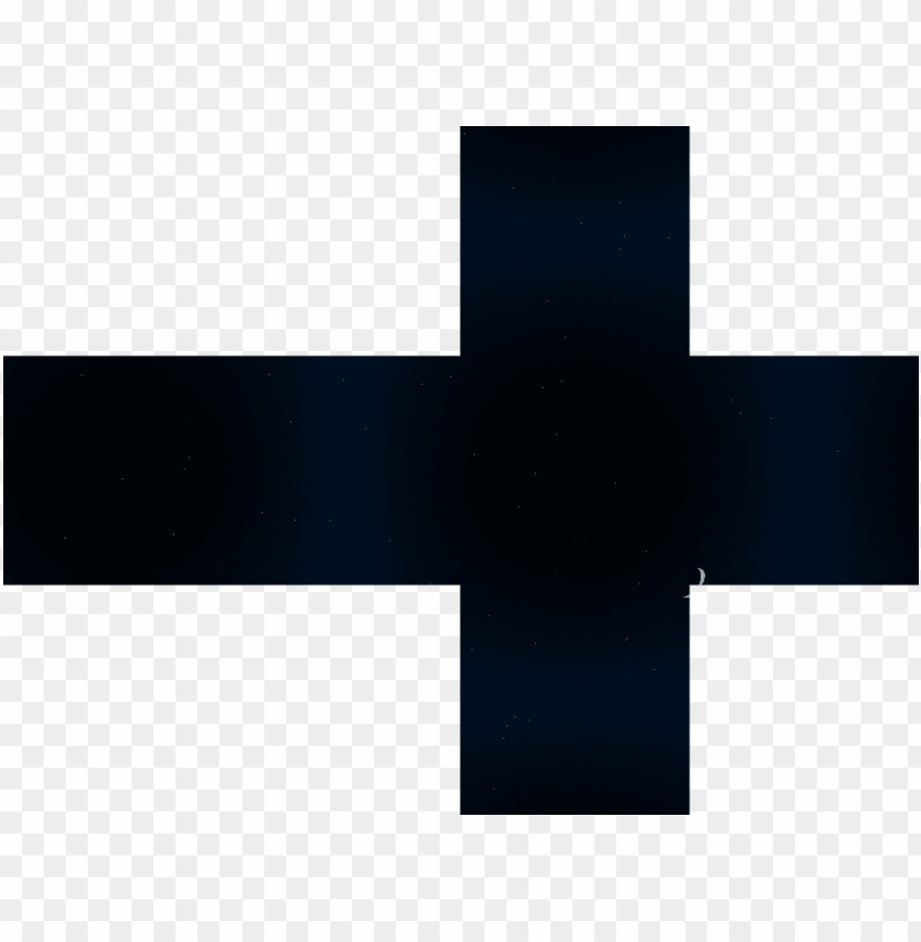 Free download | HD PNG moon texture from http space cube texture PNG ...