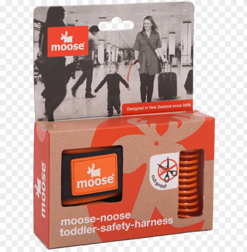 Free download | HD PNG moose noose toddler safety harness cut proof ...
