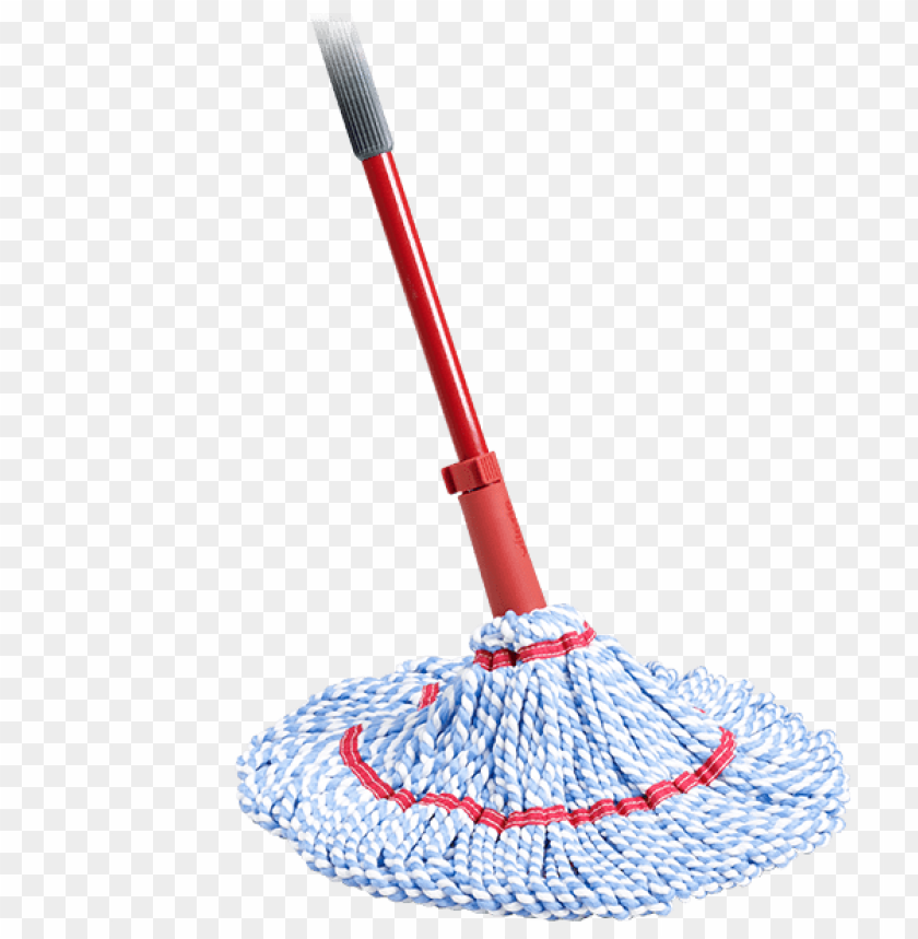 Free download | HD PNG mop png PNG transparent with Clear Background ID ...