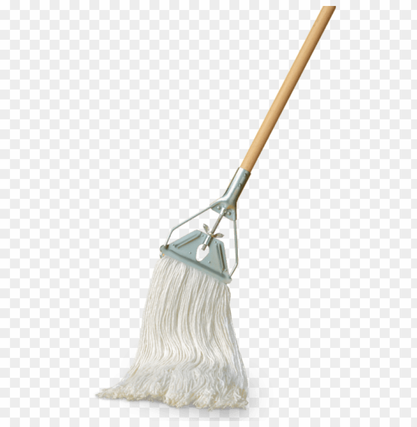 Free download | HD PNG mop png PNG transparent with Clear Background ID ...