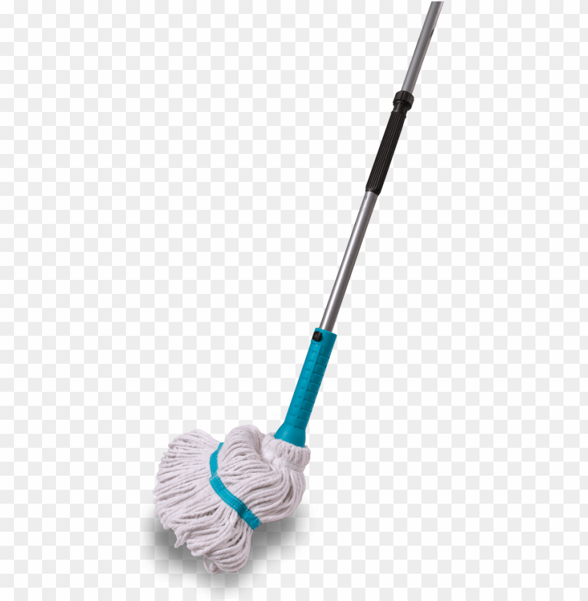 Free download | HD PNG mop png PNG transparent with Clear Background ID ...