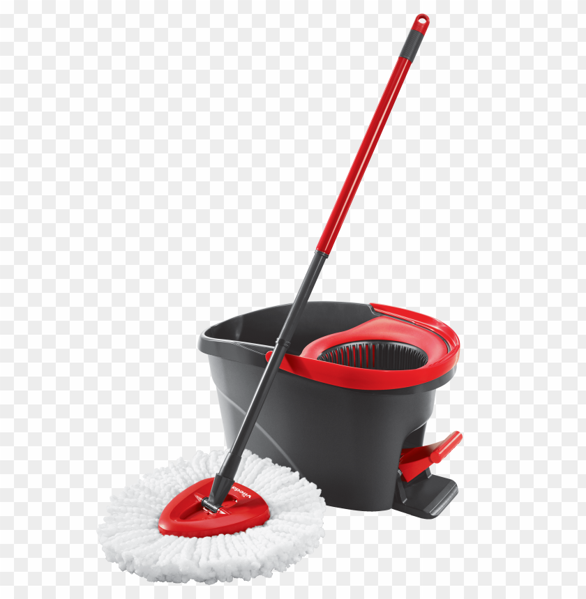 Free download | HD PNG mop png PNG transparent with Clear Background ID ...