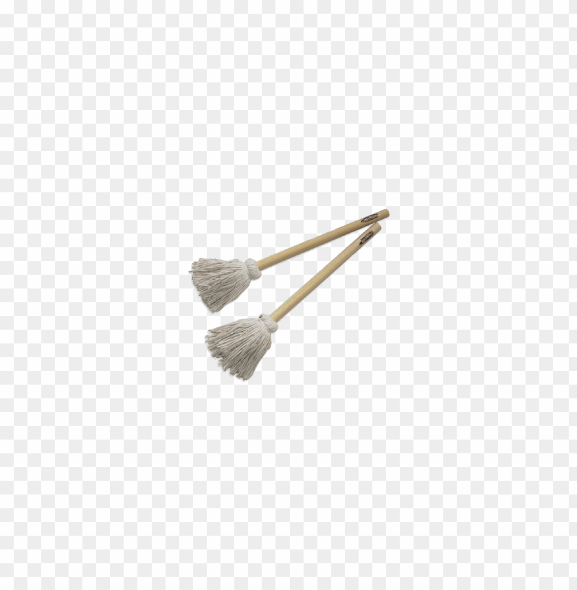 Free download | HD PNG mop png PNG transparent with Clear Background ID ...