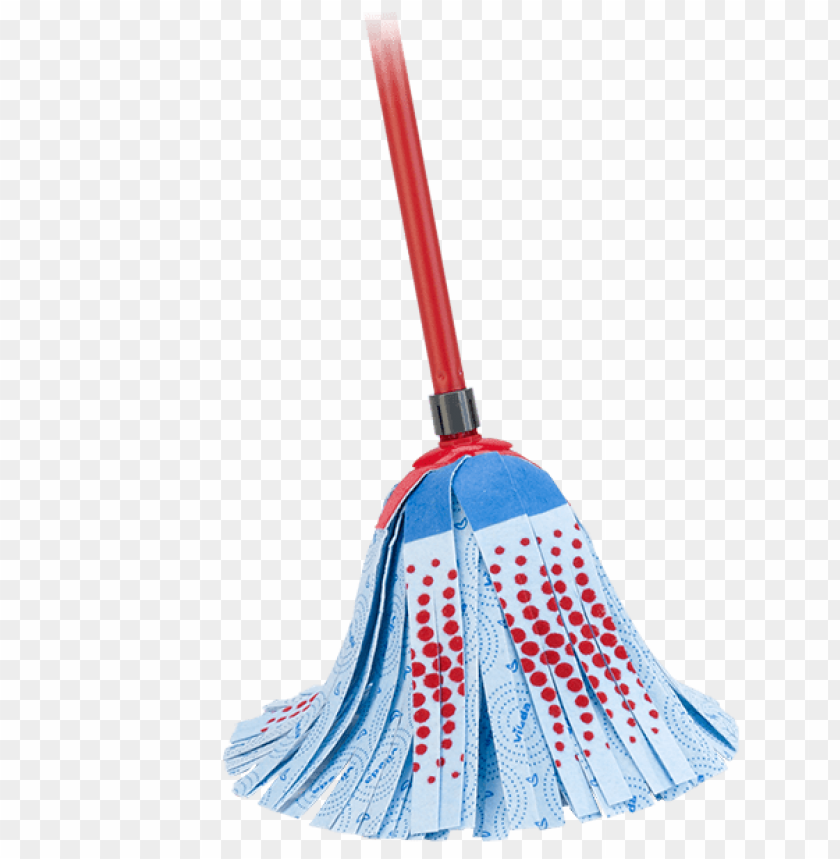 Free download | HD PNG mop png PNG transparent with Clear Background ID ...