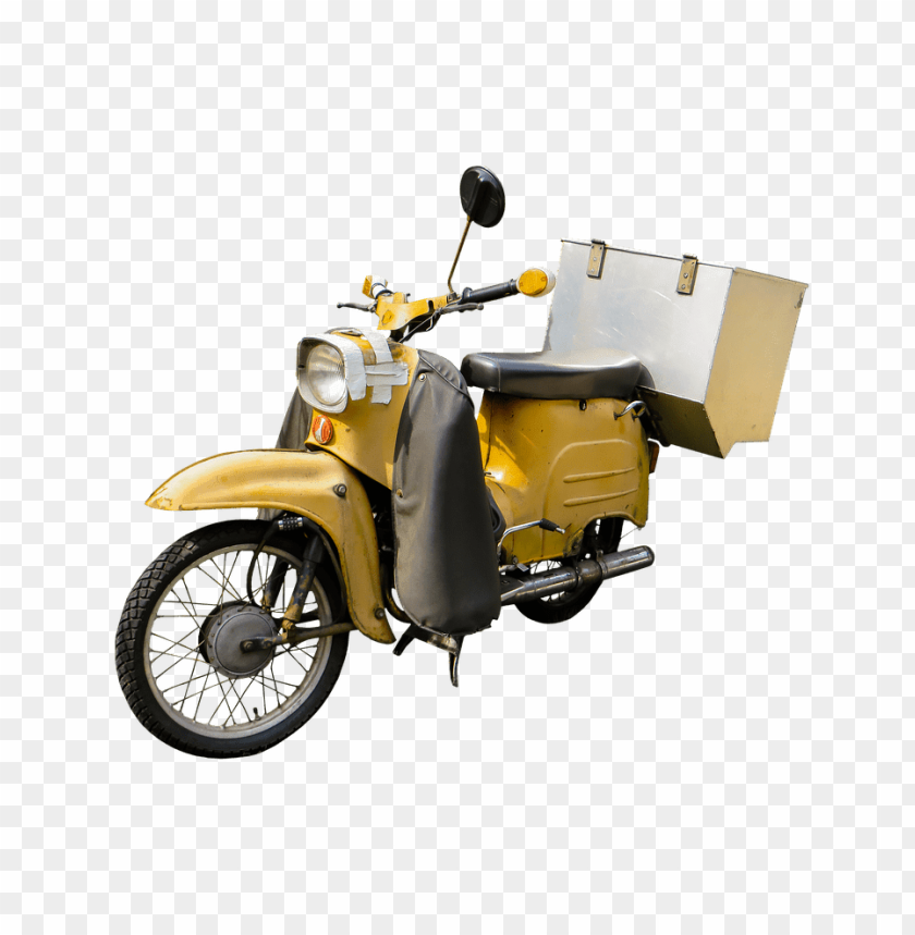 Free download | HD PNG Transparent PNG image Of vintage delivery ...