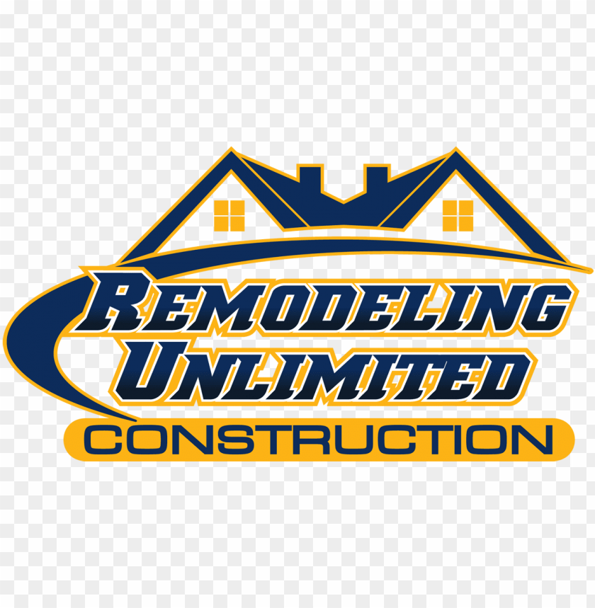 Free download | HD PNG more free remodelings png images remodeli PNG ...