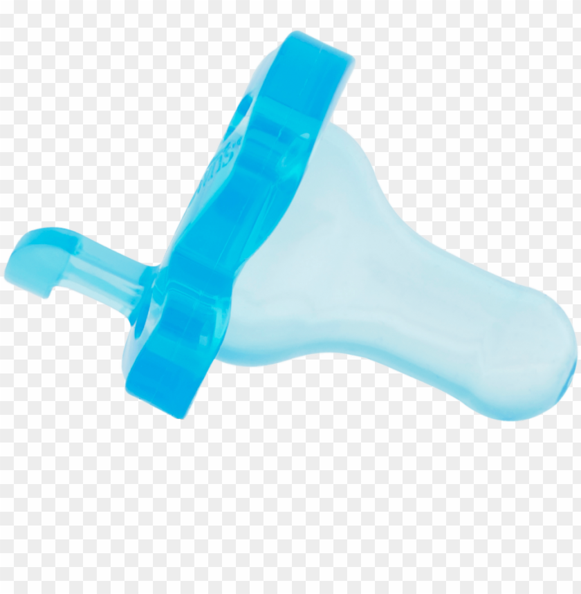 Free download | HD PNG more pacifiers dr browns one piece pacifier 0 6m ...