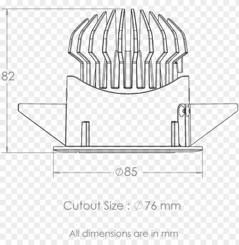Free download | HD PNG more products sketch PNG transparent with Clear ...