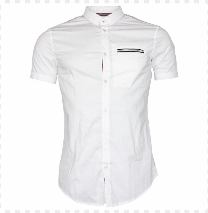 Free download | HD PNG more views active shirt PNG transparent with ...