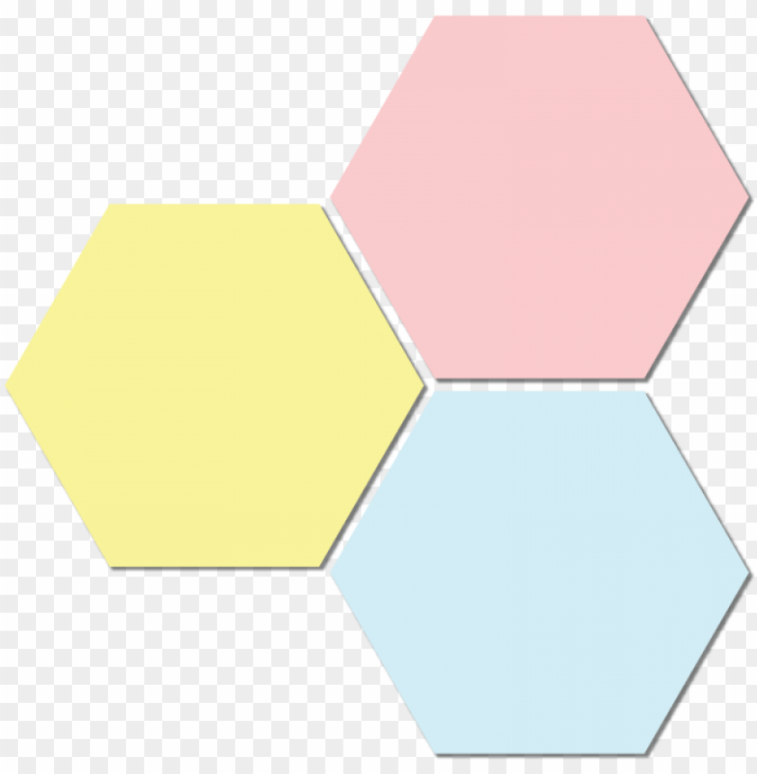 Free download | HD PNG more views honey vector design logo PNG ...