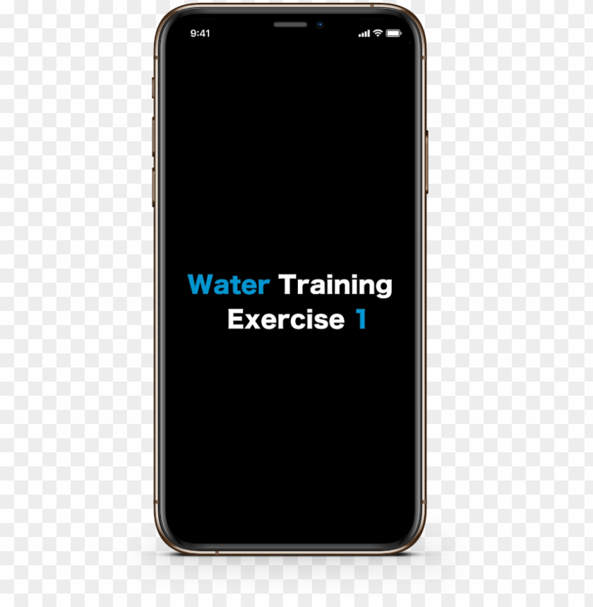 Free download | HD PNG moreover i like to thank the very first 10 ...