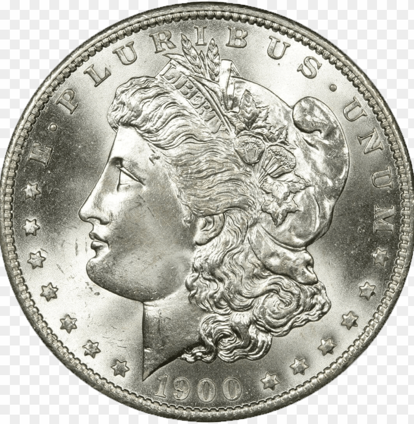 Free download | HD PNG morgan dollar PNG transparent with Clear ...