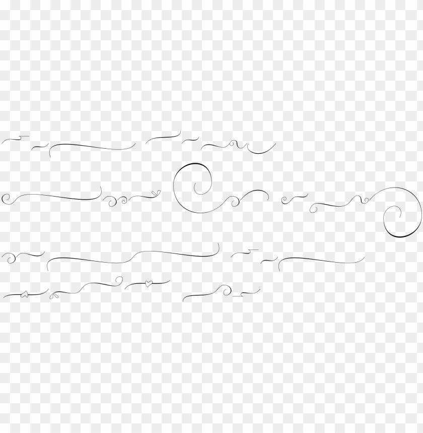 Free download | HD PNG morgana swash specime PNG transparent with Clear ...