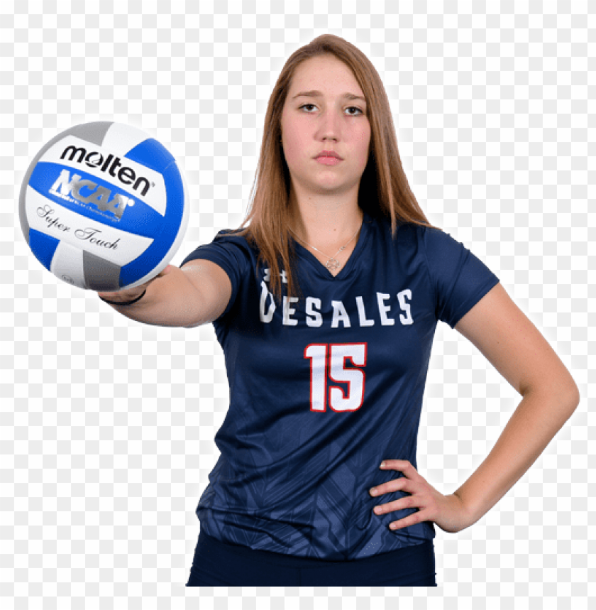 Free download | HD PNG morghan shoemaker smugmug college volleyball ...