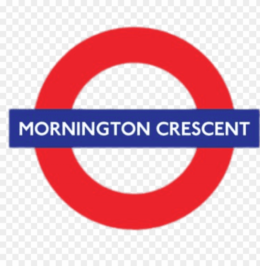 Free download | HD PNG Transparent PNG image Of mornington crescent ...