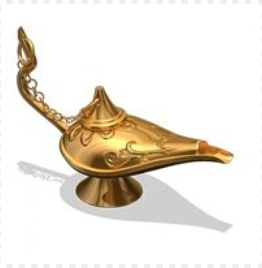 Free download | HD PNG moroccan genie in a lamp png - Free PNG Images ...