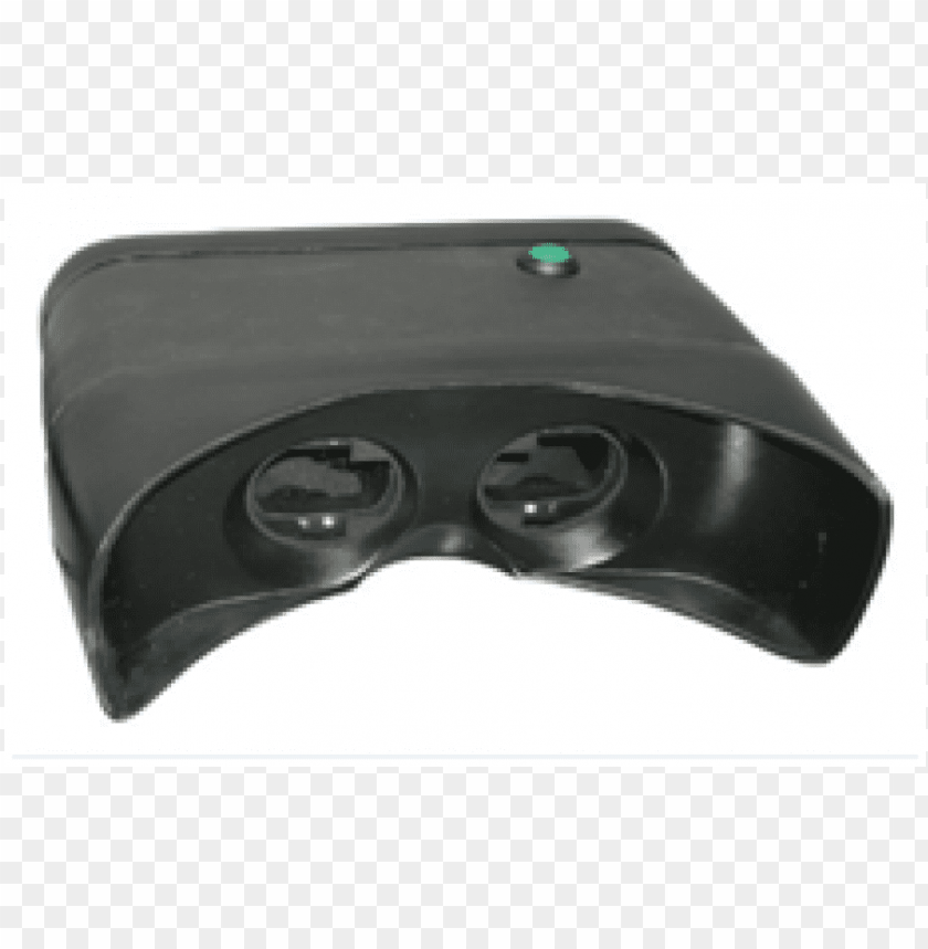 Free download | HD PNG morpho dual iris eye scanner game controller PNG ...