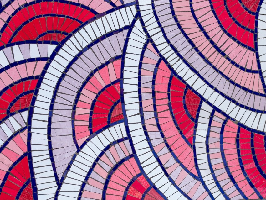 Free download | HD PNG mosaic pattern colorful texture 4k wallpaper ...