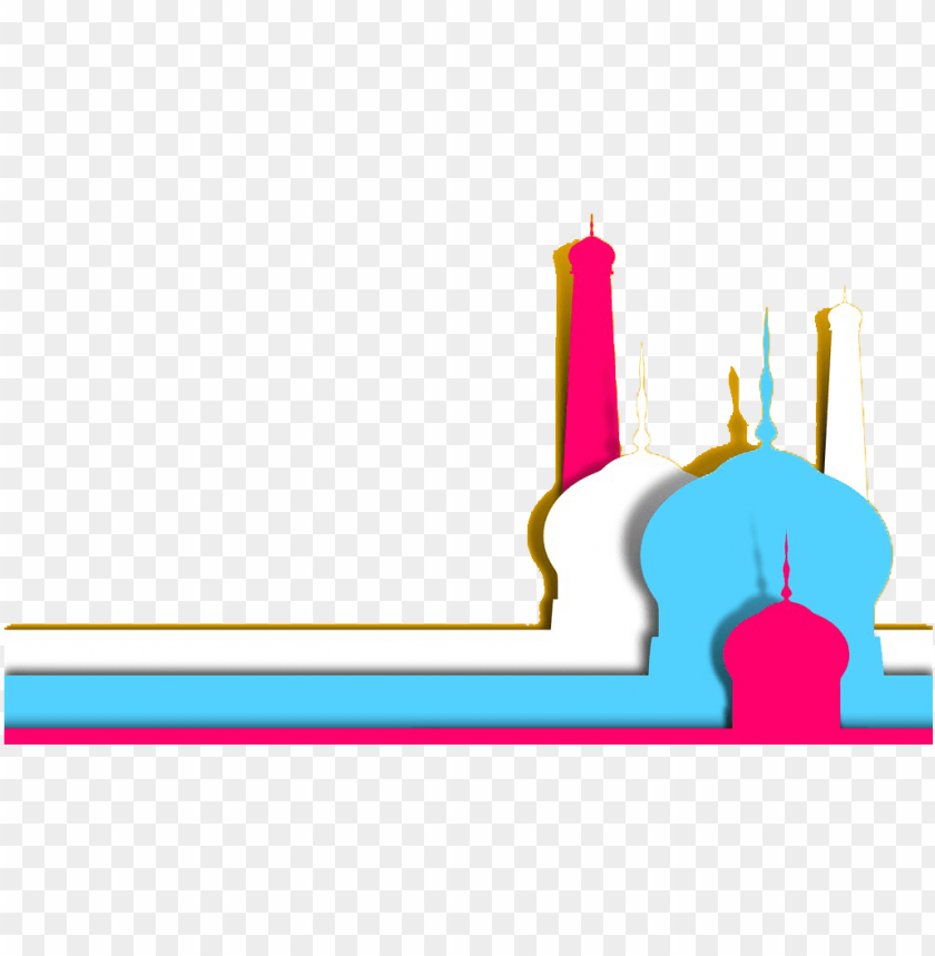 Free download | HD PNG mosque png vector PNG transparent with Clear ...